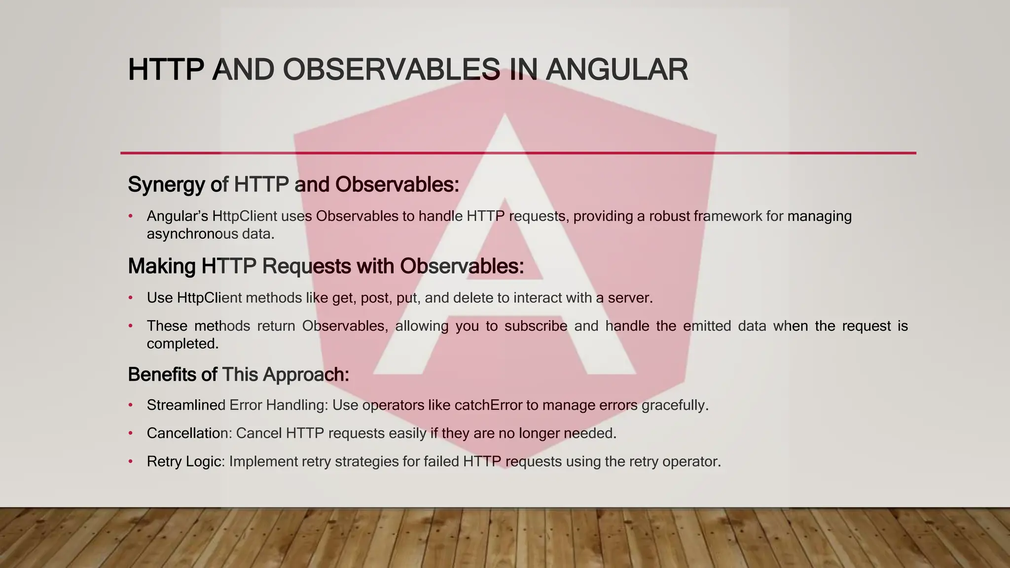 Http and observables in Angular .pptx