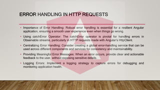 Http and observables in Angular .pptx