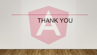 Http and observables in Angular .pptx