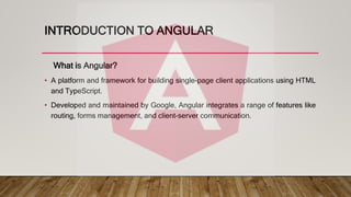 Http and observables in Angular .pptx