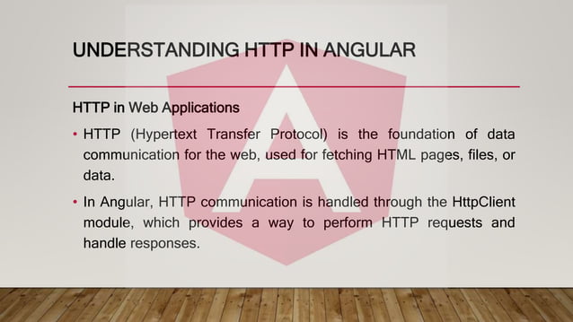 Http and observables in Angular .pptx