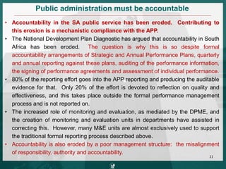 210303CVP_Presentation.pptx