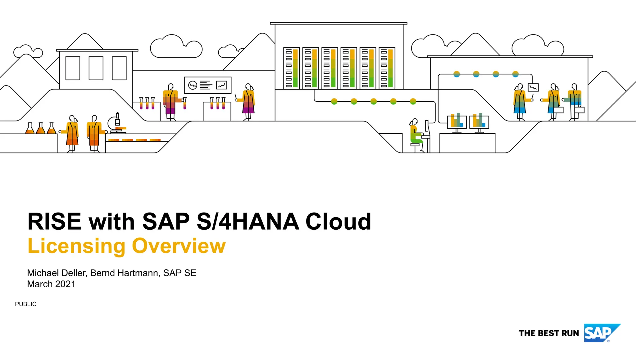 210316_rise_with_sap_s4hana_cloud_license_overview.pdf