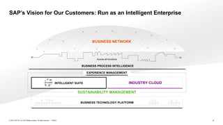 210316_rise_with_sap_s4hana_cloud_license_overview.pdf