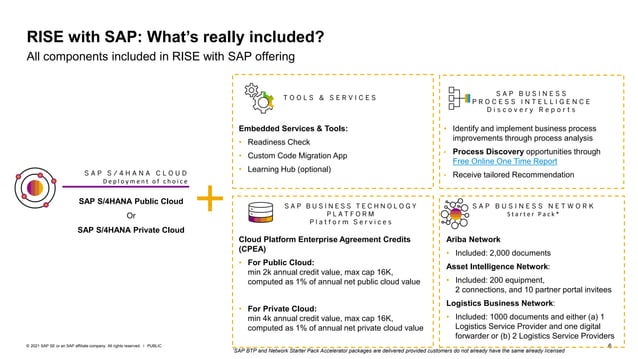 210316_rise_with_sap_s4hana_cloud_license_overview.pdf