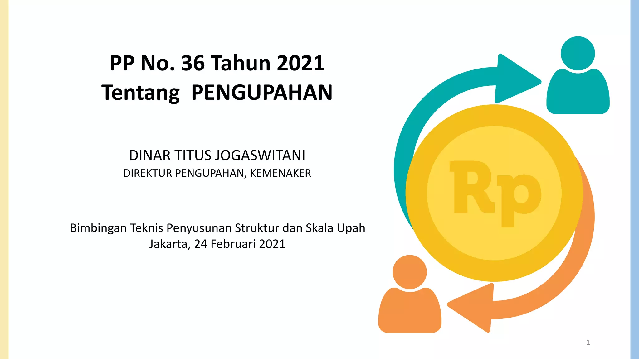 210319Materi_Members_Gathering_PP_36_tahun_2021_Pengupahan.pdf