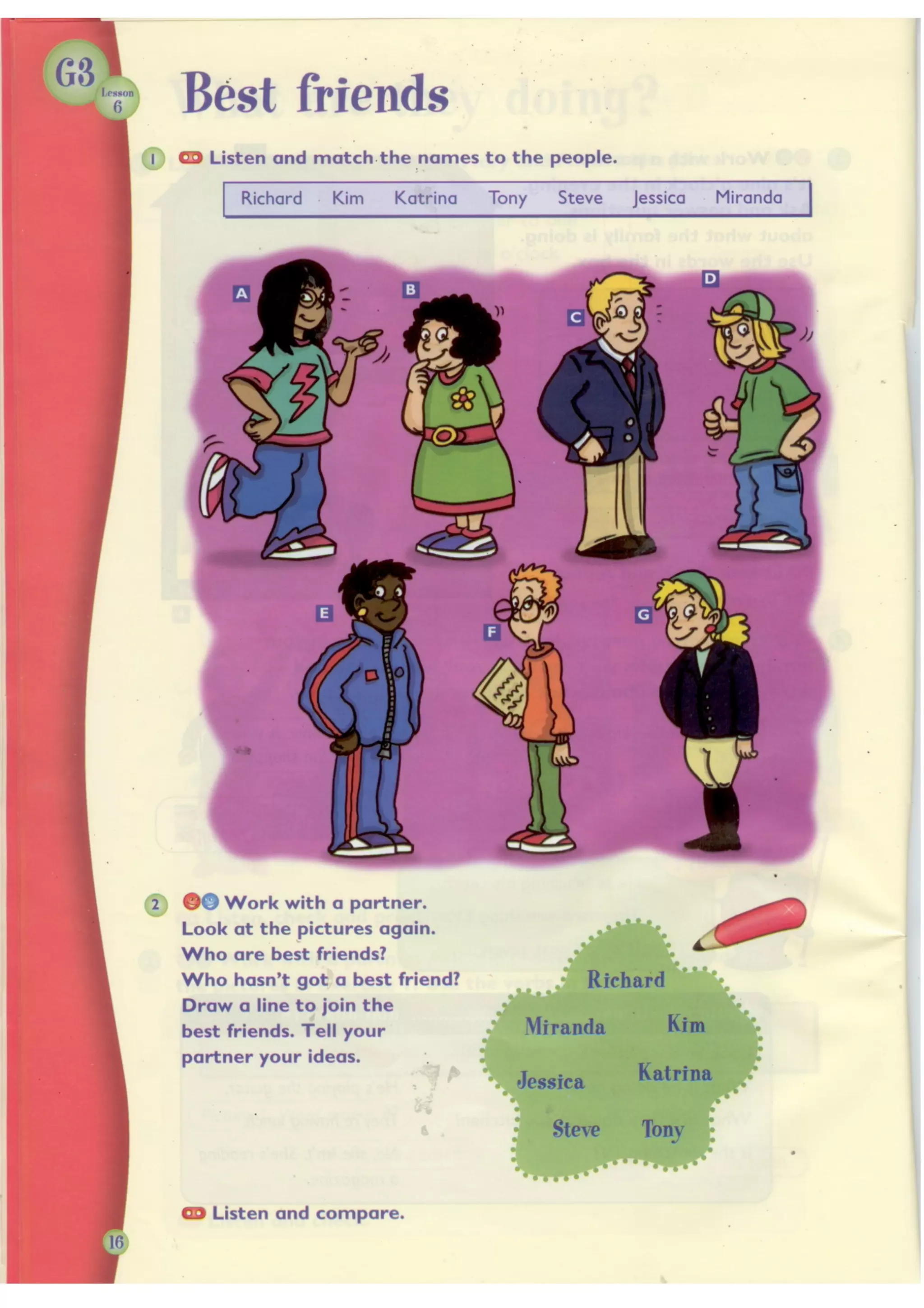 210323519 book-talking-trinity-gese-3-pdf | PDF