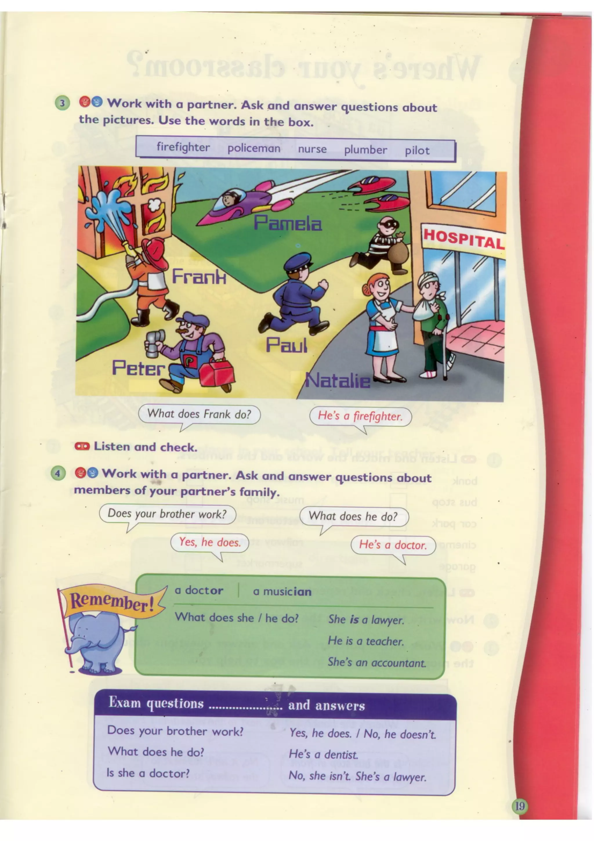 210323519 book-talking-trinity-gese-3-pdf | PDF