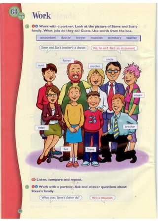 210323519 book-talking-trinity-gese-3-pdf | PDF