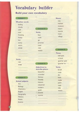 210323519 book-talking-trinity-gese-3-pdf | PDF