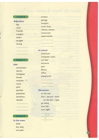 210323519 book-talking-trinity-gese-3-pdf | PDF