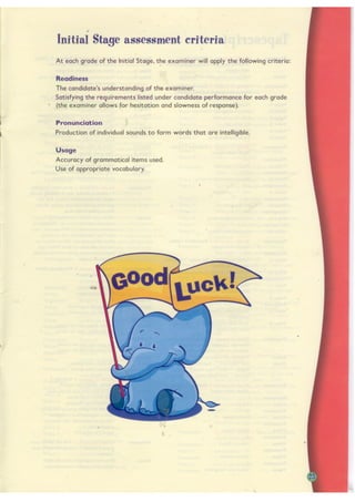 210323519 book-talking-trinity-gese-3-pdf | PDF