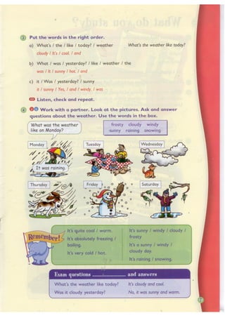 210323519 book-talking-trinity-gese-3-pdf | PDF