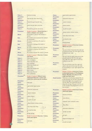 210323519 book-talking-trinity-gese-3-pdf | PDF