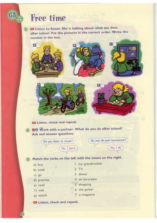 210323519 book-talking-trinity-gese-3-pdf | PDF