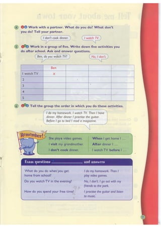 210323519 book-talking-trinity-gese-3-pdf | PDF