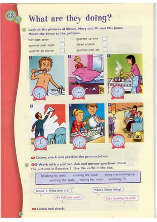 210323519 book-talking-trinity-gese-3-pdf | PDF