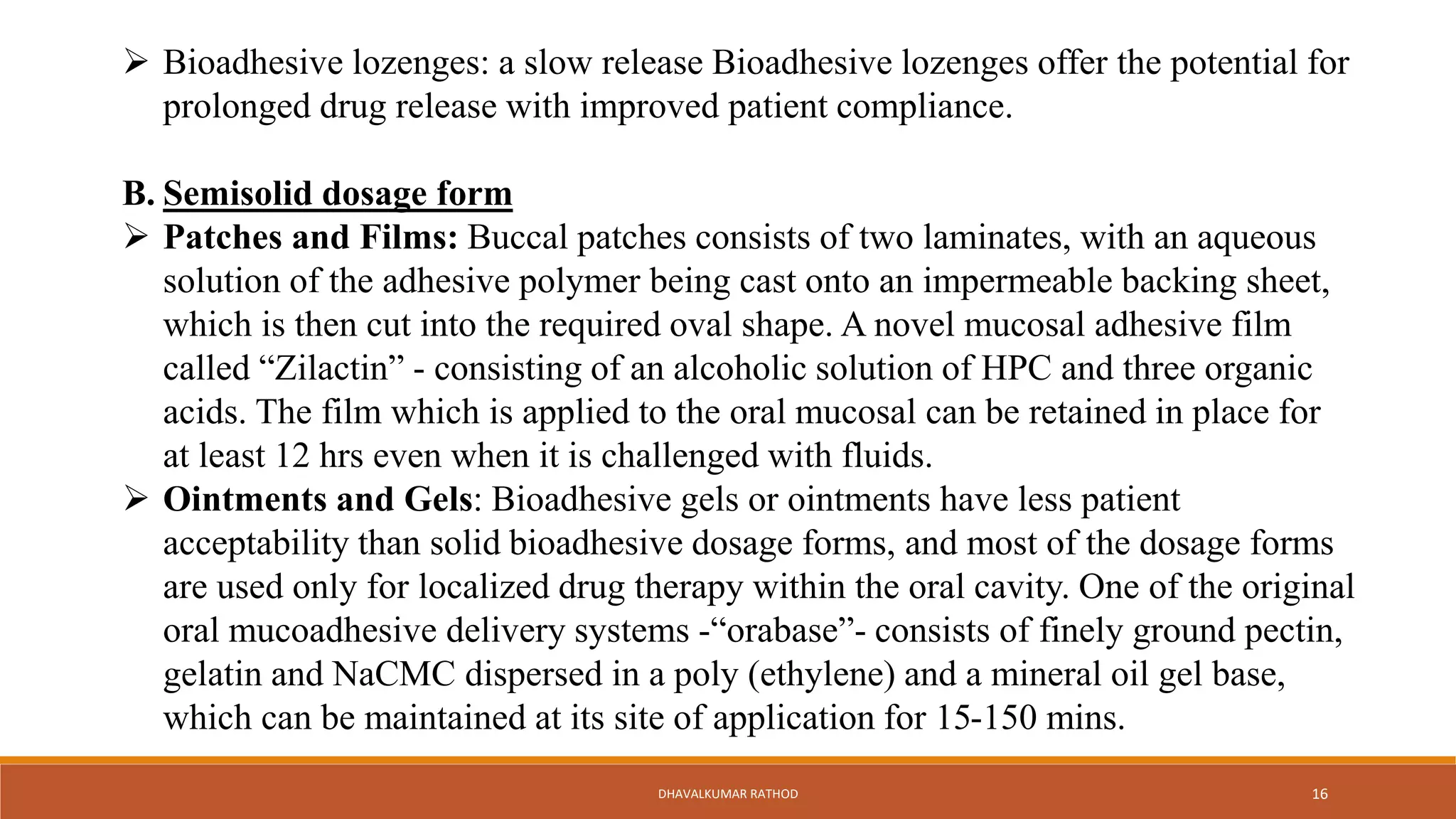 2103313001_dhavalkumar H rathod_MPH102T.pptx