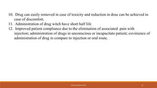 2103313001_dhavalkumar H rathod_MPH102T.pptx