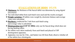 2103313001_dhavalkumar H rathod_MPH102T.pptx