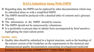 2103313001_dhavalkumar H Rathod_MPH104.pptx