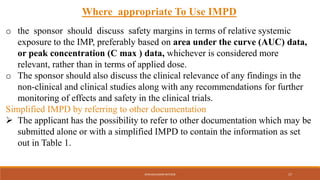 2103313001_dhavalkumar H Rathod_MPH104.pptx