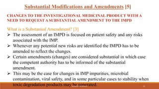 2103313001_dhavalkumar H Rathod_MPH104.pptx | Free Download