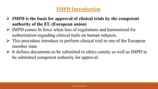 2103313001_dhavalkumar H Rathod_MPH104.pptx