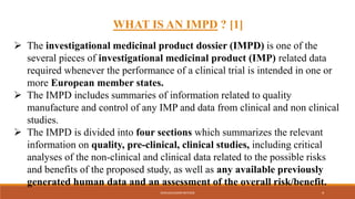 2103313001_dhavalkumar H Rathod_MPH104.pptx