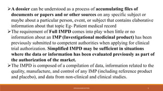 2103313001_dhavalkumar H Rathod_MPH104.pptx