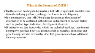 2103313001_dhavalkumar H Rathod_MPH104.pptx