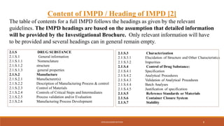 2103313001_dhavalkumar H Rathod_MPH104.pptx