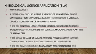 2103313002_Harsh Gandhi_MP104T.pptx