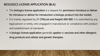 2103313002_Harsh Gandhi_MP104T.pptx