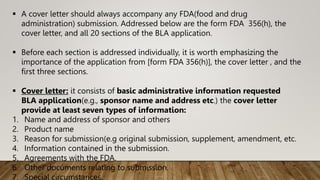 2103313002_Harsh Gandhi_MP104T.pptx