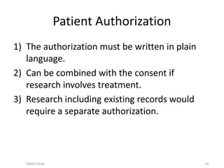 2103313006_Sakshi Desai_MPH104T.pptx