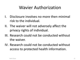 2103313006_Sakshi Desai_MPH104T.pptx