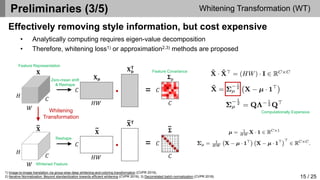 (CVPR2021 Oral) RobustNet: Improving Domain Generalization in Urban-Scene Segmentation | PDF