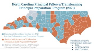 Principal Fellows | PPT