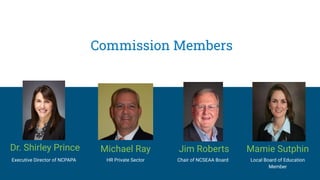 Principal Fellows | PPT