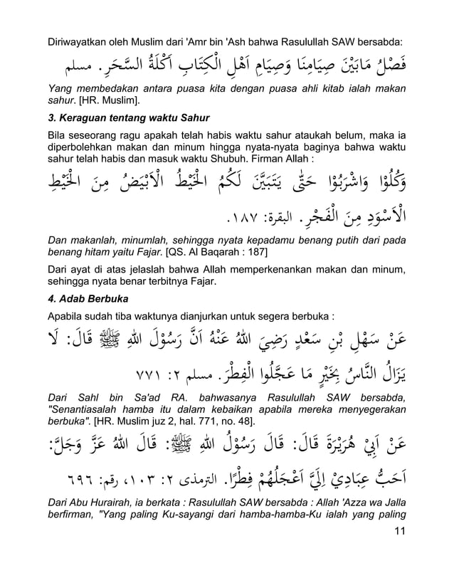 Brosur mta Surakarta pusat 210411-PUASA.pdf