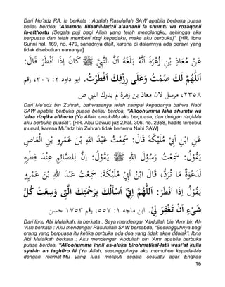 Brosur mta Surakarta pusat 210411-PUASA.pdf