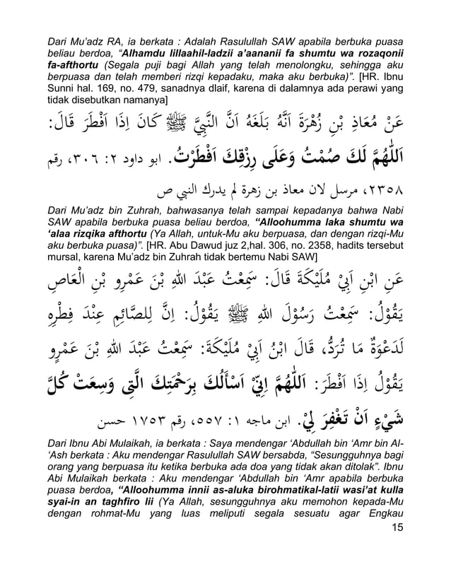 Brosur mta Surakarta pusat 210411-PUASA.pdf