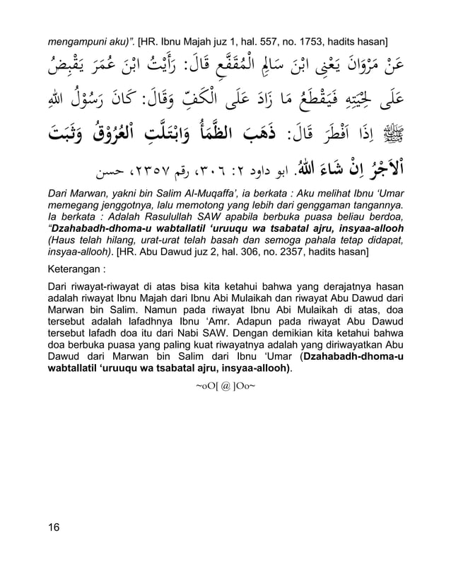 Brosur mta Surakarta pusat 210411-PUASA.pdf