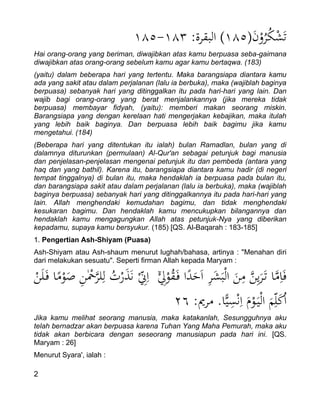 Brosur mta Surakarta pusat 210411-PUASA.pdf
