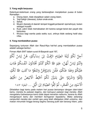 Brosur mta Surakarta pusat 210411-PUASA.pdf
