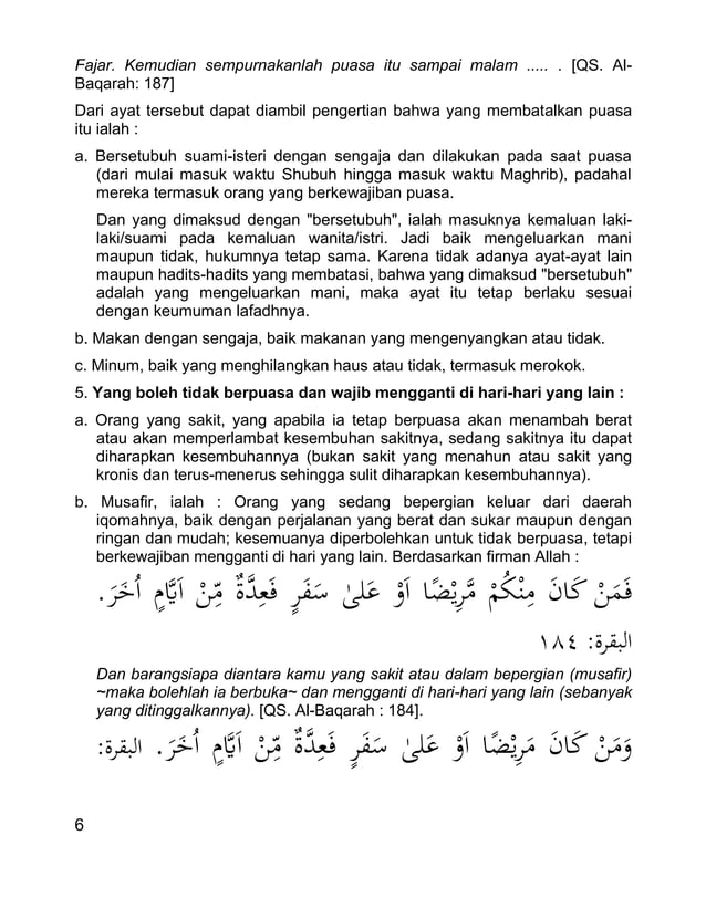 Brosur mta Surakarta pusat 210411-PUASA.pdf