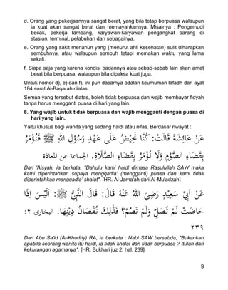 Brosur mta Surakarta pusat 210411-PUASA.pdf