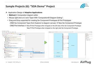AutoWorks - user guide | PDF