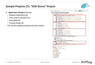 AutoWorks - user guide | PDF